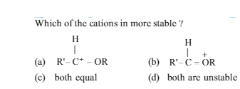 Practice Test 5